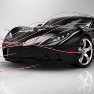 Иконка канала Motor-Omsk.ru