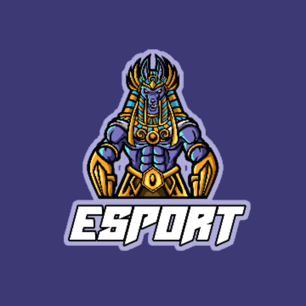 Иконка канала Бэнгер