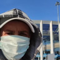 Иконка канала Мысли Болельщика