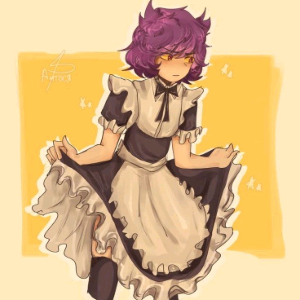 Иконка канала Дядя Пик 💞🔪