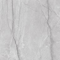 Иконка канала Керамогранит Empero