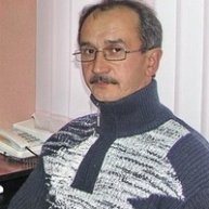 Иконка канала Александр Макиев