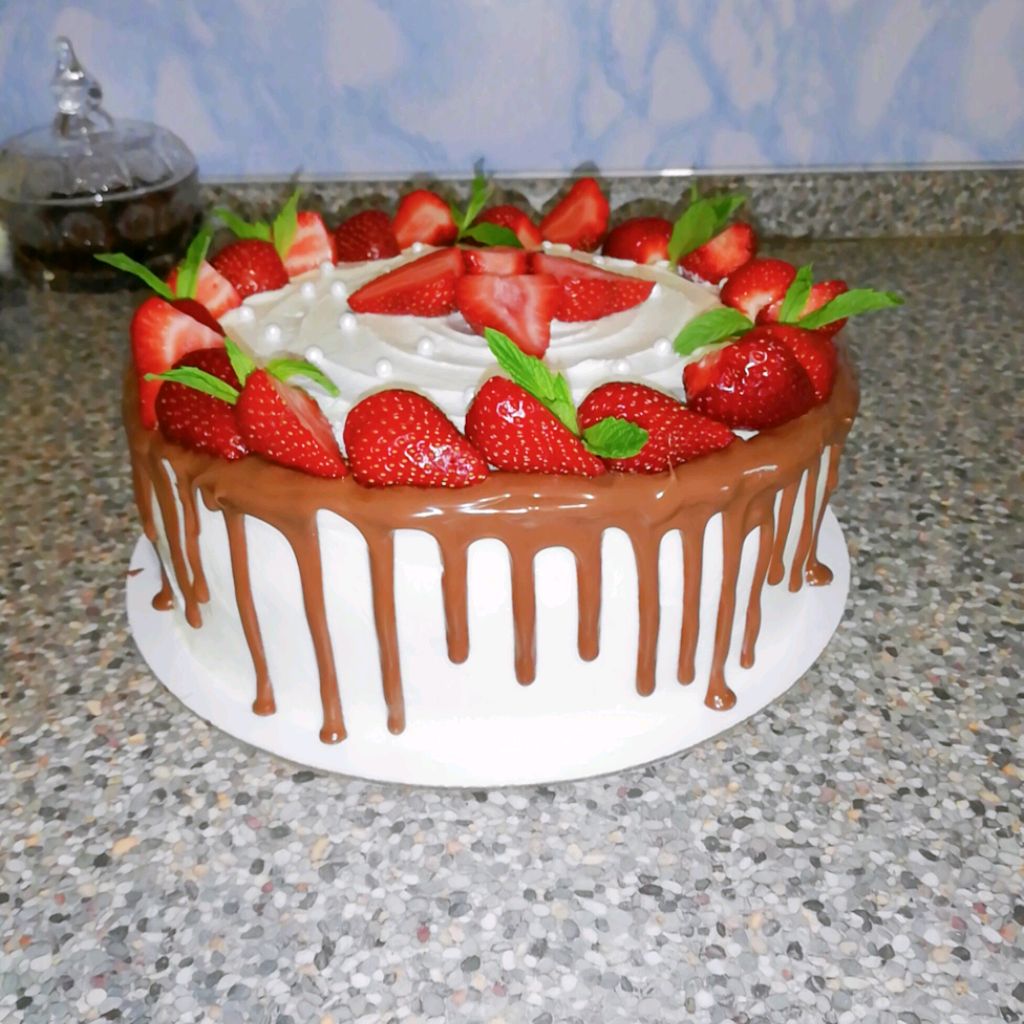 Иконка канала МАМИНЫ РЕЦЕПТЫ