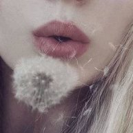 Иконка канала Лариса Денисова (Белы́х)