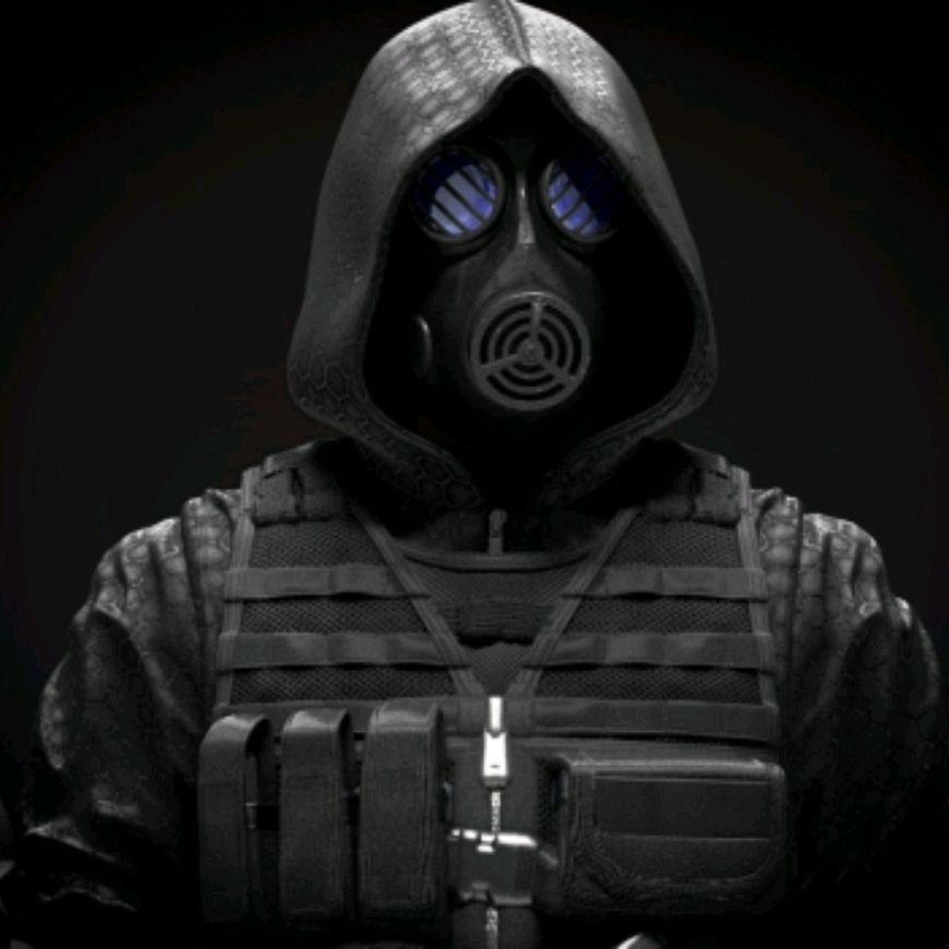 Иконка канала Arkadiy002