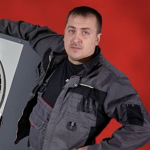 Иконка канала Medrom — Официальный канал