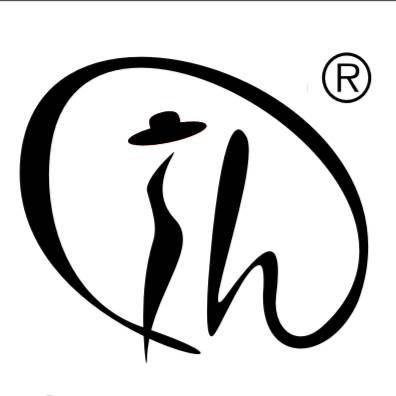 Иконка канала Charme