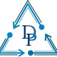 Иконка канала DIALOG-RIELT