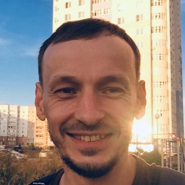 Иконка канала Благовестник как образ жизни