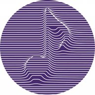 Иконка канала Фестиваль «Белая трость»