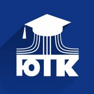 Иконка канала ГПОУ ЮТК им. Павлючкова Г.А.