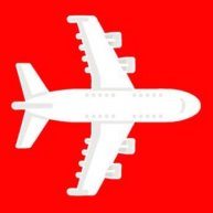 Иконка канала Авиация в Деталях