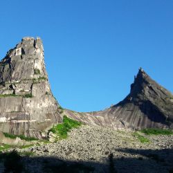 Иконка канала RZ Travel