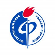 Иконка канала ФК «Факел» Воронеж