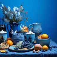 Иконка канала Кулинарная Мастерская