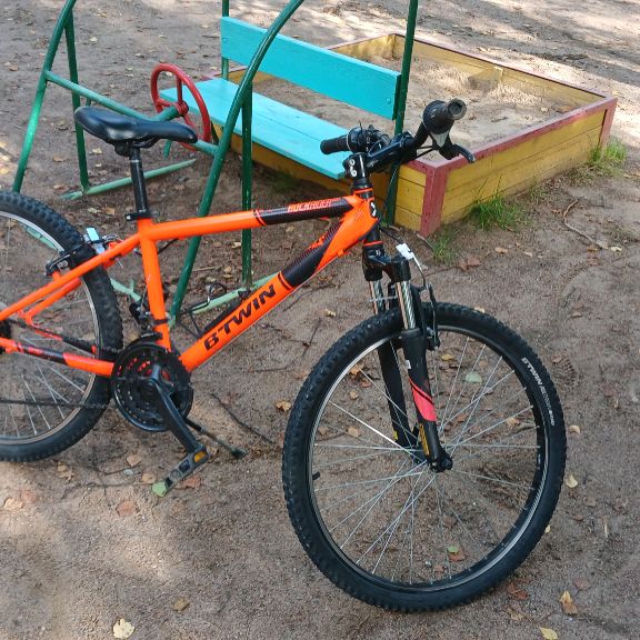 Иконка канала ВЕЛИК стант