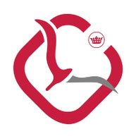 Иконка канала Симбирск-Кроун Ульяновск-Москва