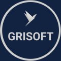 Иконка канала Grisoft - автоматизация бизнеса на экосистеме СБИС