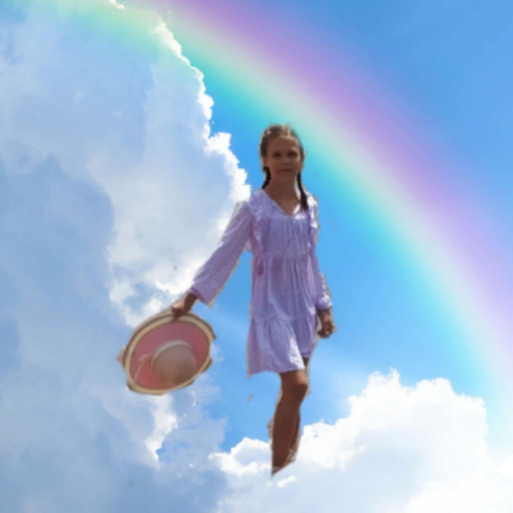 Nialy_official на RUTUBE: 1 видео – смотреть онлайн и бесплатно (35267755)