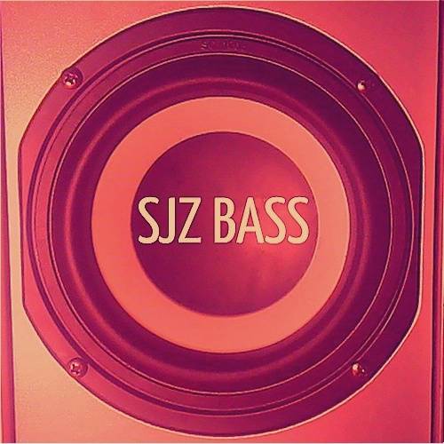 Канал SJZ BASS смотри онлайн на RUTUBE!