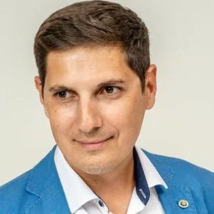 Иконка канала Недвижка Тюмени