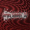 Иконка канала Sergey Sobolev_33