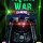 Иконка канала Aqwa War