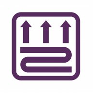 Иконка канала ТеплоХит