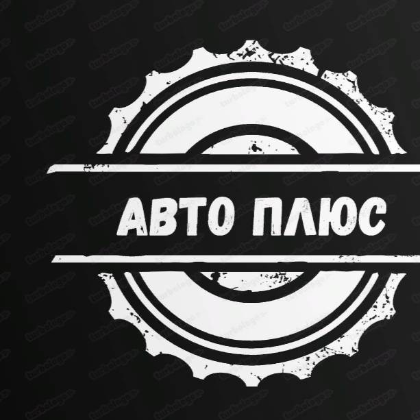 Иконка канала Авто Плюс