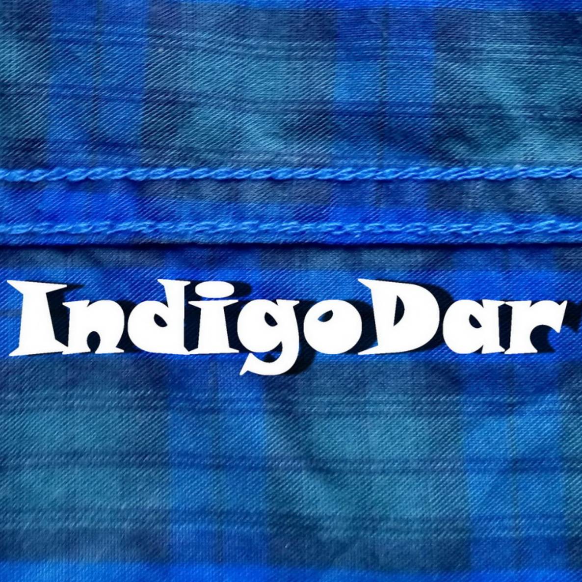 Иконка канала IndigoDar