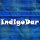 Иконка канала IndigoDar