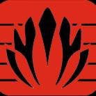 Иконка канала Вяземский машиностроительный завод