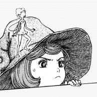 Иконка канала second_end