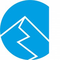Иконка канала Kamchatka freeride community
