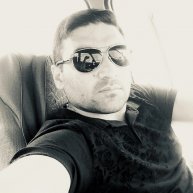 Иконка канала HASRADDİN MEHDİYEV