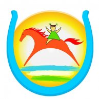 Иконка канала Центр иппотерапии для детей и взрослых