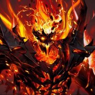 Иконка канала Phonk Edition