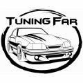 Иконка канала Tuningfar.com