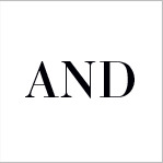 Иконка канала Алексей  Детченков