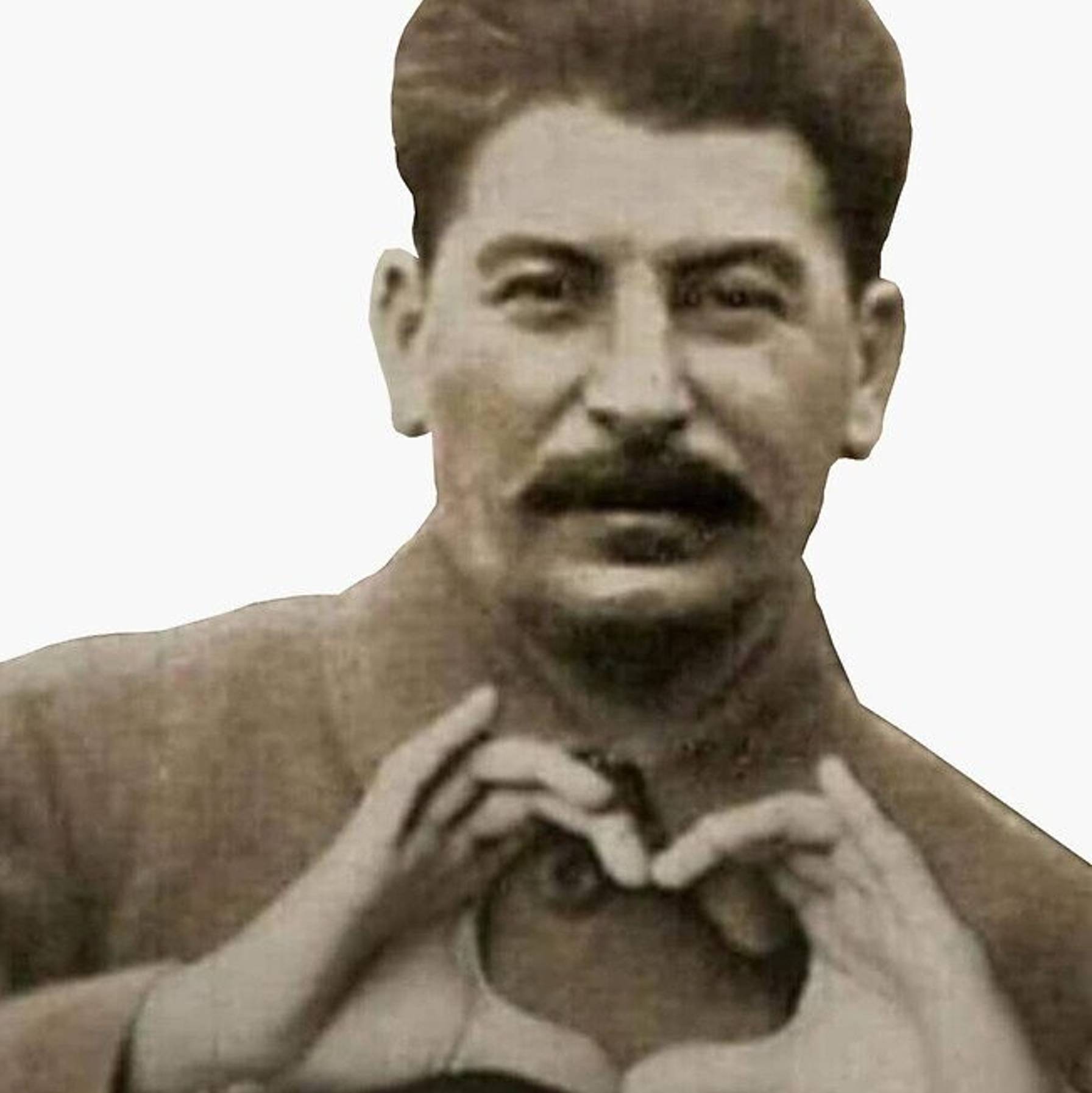 Иконка канала МузЗона