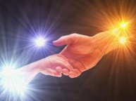 Иконка канала rutube_account_234270