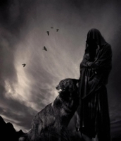 Иконка канала ViTO_001