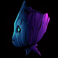 Иконка канала OG channel