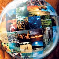 Иконка канала Властелин Кино