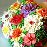 Иконка канала Mazzali Oshxona