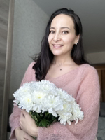 Иконка канала Вилия Надирадзе