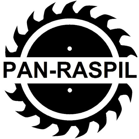 Иконка канала ПАН РАСПИЛ