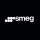 Иконка канала SMEG Russia