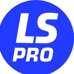Иконка канала LS.PRO | РАЗВЛЕКАТЕЛЬНЫЙ СПОРТ