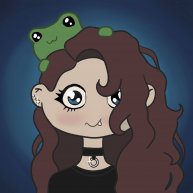 Иконка канала Marabunta